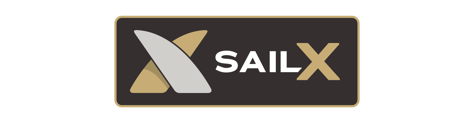 SE | Introducing SailX: Data Driven Design and Construction for High ...